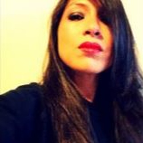 Stream Sou Music Listen To Songs Albums Playlists For Free On