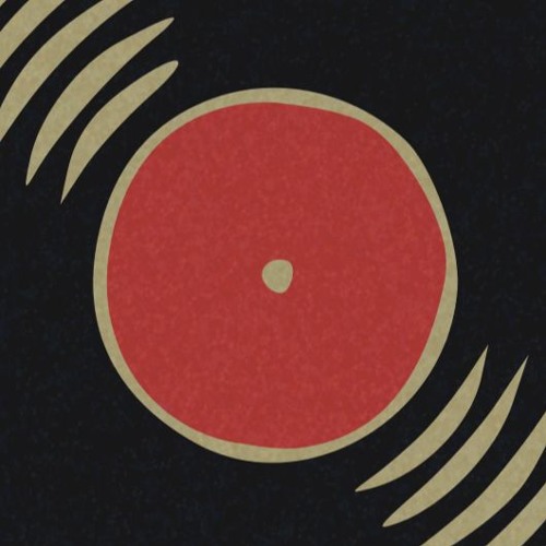 Stream Philly K & The Mood music | Listen to songs, albums, playlists ...