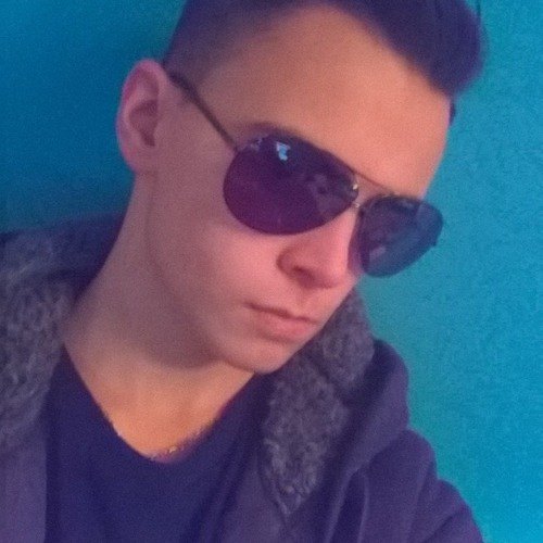 Stream Dylan Borg-piscopo music | Listen to songs, albums, playlists ...