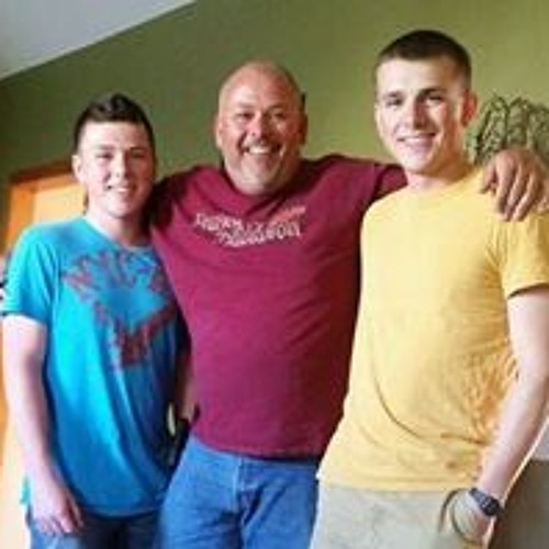 Stream Chase Mazer music | Listen to songs, albums, playlists for free ...