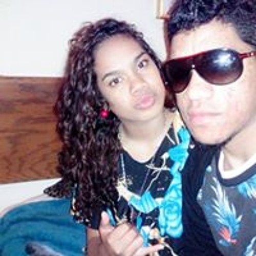 Stream Jason Penny Laron Rufus music | Listen to songs, albums ...