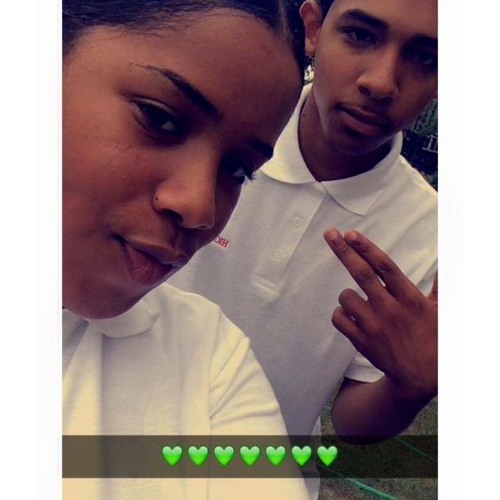 Stream Princess Nini music | Listen to songs, albums, playlists for ...