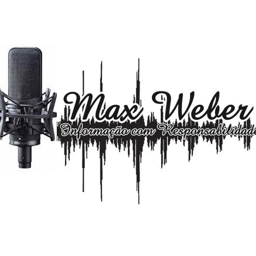 Stream Max Weber music | Listen to songs, albums, playlists for free on ...