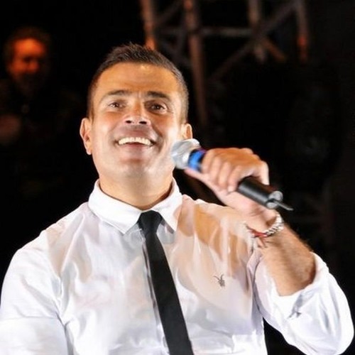 Stream MohamEd HamouDa music | Listen to songs, albums, playlists for ...