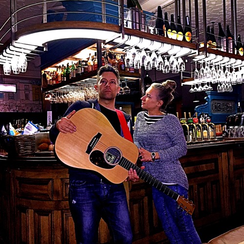 Stream Tasty Duo music | Listen to songs, albums, playlists for free on ...