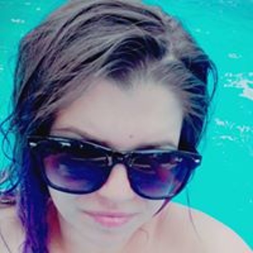 Stream Fernanda Romeiro music | Listen to songs, albums, playlists for ...