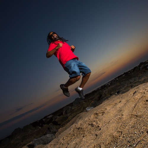 Stream Bring Me Down - DJ Xen Rock Hard Remix by ZenMystic | Listen ...