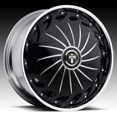 Stream troy sutherland music | Listen to songs, albums, playlists for ...