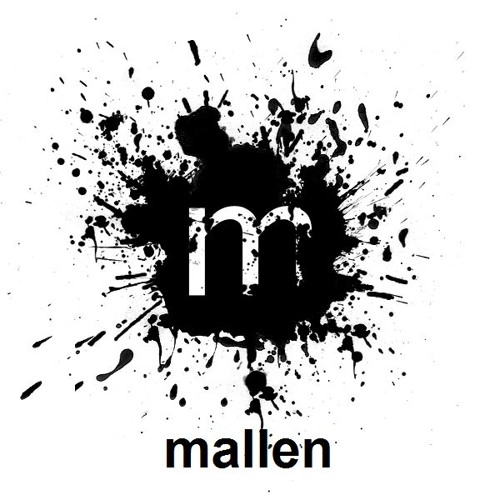 Stream Mallen Oficial music | Listen to songs, albums, playlists for ...