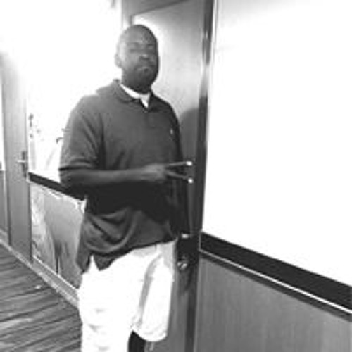 Stream Kory D James music | Listen to songs, albums, playlists for free ...