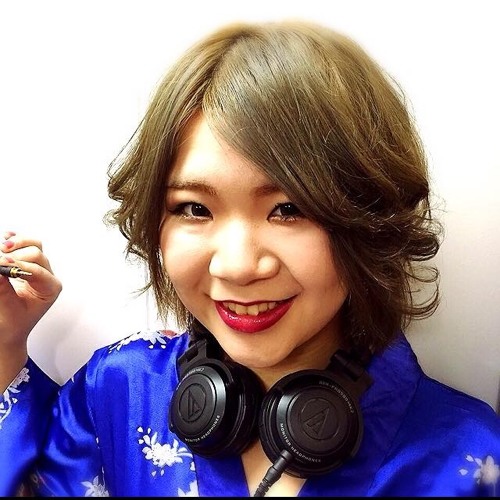 Stream JEIDA music | Listen to songs, albums, playlists for free on ...