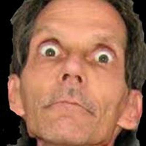 Stream Zack Cross music | Listen to songs, albums, playlists for free ...