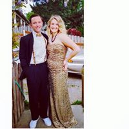 Stream Ethan Core music | Listen to songs, albums, playlists for free ...