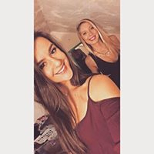 Stream Hannah Hendricks music | Listen to songs, albums, playlists for ...