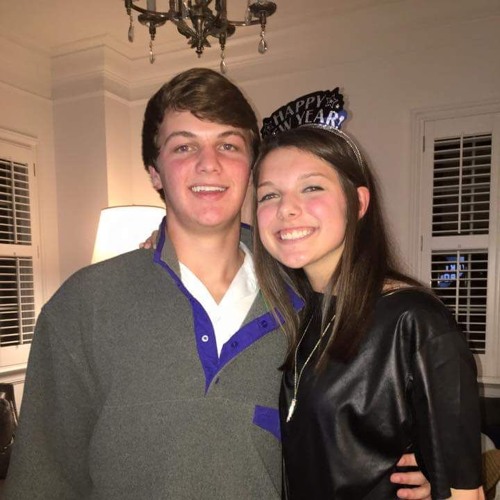 Stream Cole Alexander 1 music | Listen to songs, albums, playlists for ...