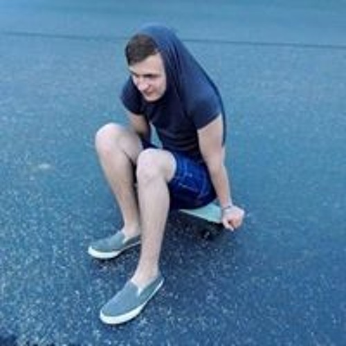 Stream Caleb Cleghorn music | Listen to songs, albums, playlists for ...