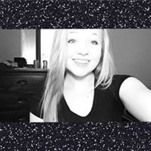 Stream Shaylaa Shaylaa music | Listen to songs, albums, playlists for ...