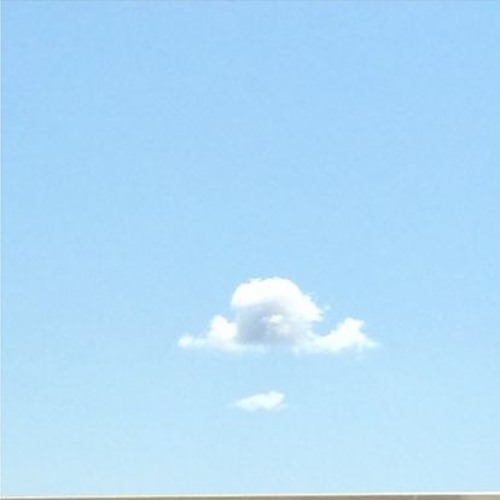 Stream Taleen Setrakian music | Listen to songs, albums, playlists for ...