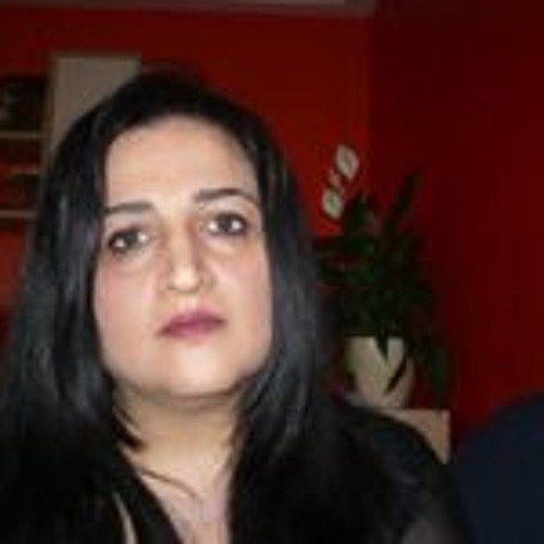 Stream Mojgan Kahen music | Listen to songs, albums, playlists for free ...