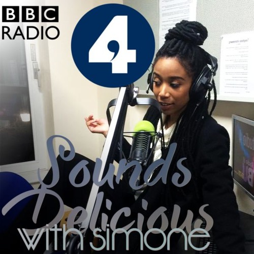 Stream Sounds Delicious music | Listen to songs, albums, playlists for ...