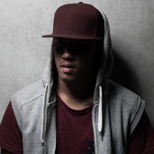 Stream DJ RUFIO music | Listen to songs, albums, playlists for free on ...