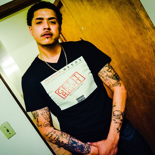 Stream MyWae T - Flo'z, SamboMcg,Beezy, (Produced By Fiffmcg N SamboMcg ...