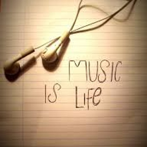 Stream Lou Ow music | Listen to songs, albums, playlists for free on ... Stream Lou Ow music | Listen to songs, albums, playlists for free on ...