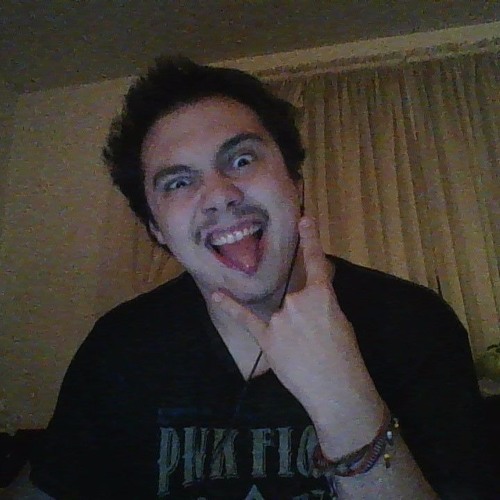 Stream SabolSlayer music | Listen to songs, albums, playlists for free ...