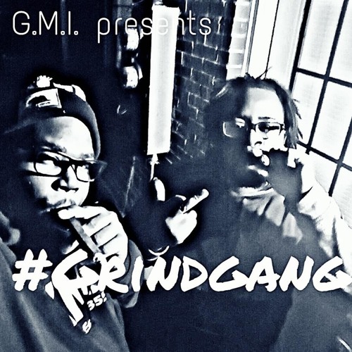 Stream #GRINDGANG music | Listen to songs, albums, playlists for free ...