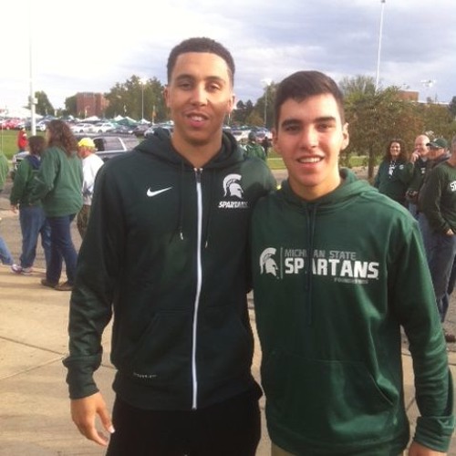 Stream Cooper Fields music | Listen to songs, albums, playlists for ...