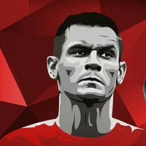 Stream Musaab music | Listen to songs, albums, playlists for free on ...