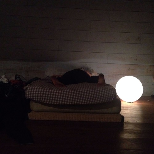 Stream Polly Gregson music | Listen to songs, albums, playlists for ...