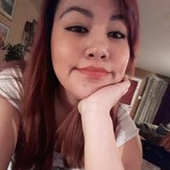 Shelby Lynn's Instagram, Twitter & Facebook on IDCrawl