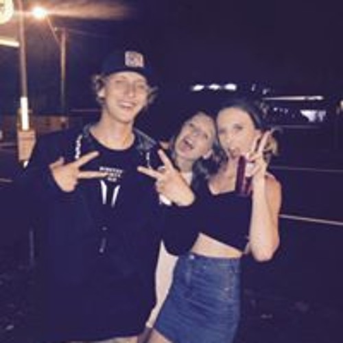 Stream Reece Wheeler music | Listen to songs, albums, playlists for ...