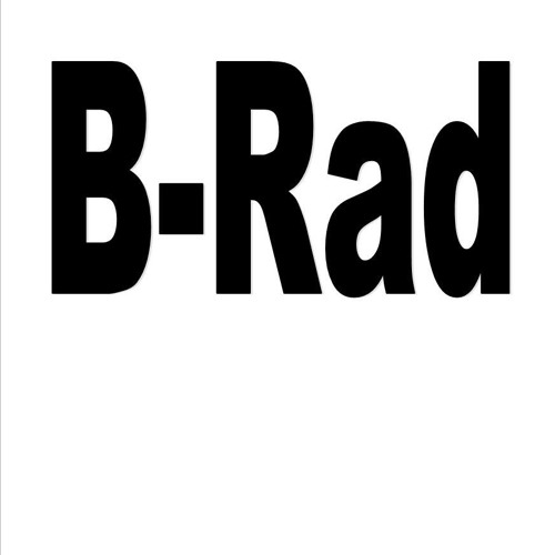 Stream B-Rad music | Listen to songs, albums, playlists for free on ...