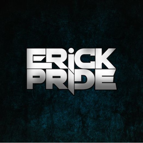 Stream Erick Prajdy Pride music | Listen to songs, albums, playlists ...