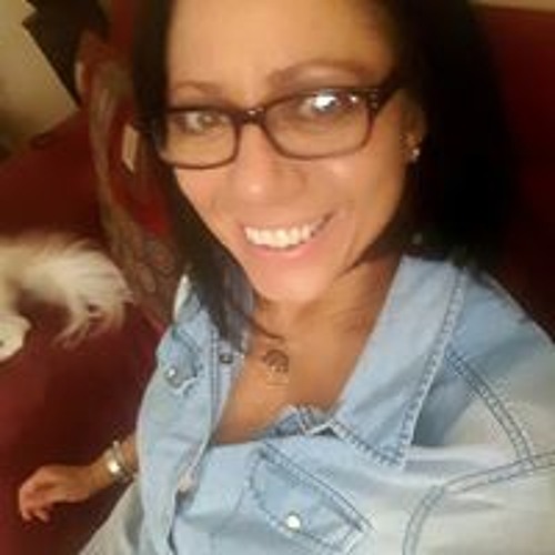 Stream Jeanette Rosa music | Listen to songs, albums, playlists for ...