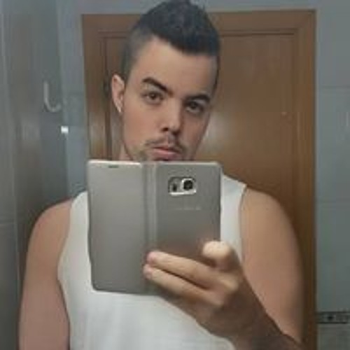 Stream Bernat Castro | Listen to podcast episodes online for free on ...