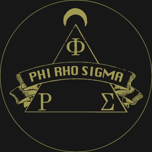 Stream Phi Rho Sigma music | Listen to songs, albums, playlists for ...