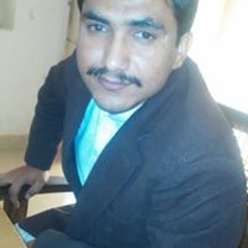 Stream Engr Asif Ali music | Listen to songs, albums, playlists for free on SoundCloud