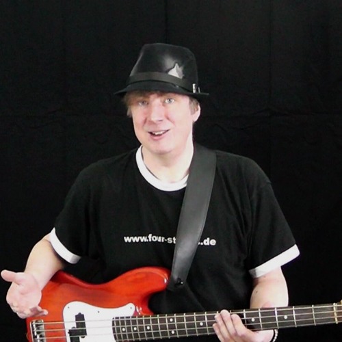 Stream Tom Bornemann music | Listen to songs, albums, playlists for ...