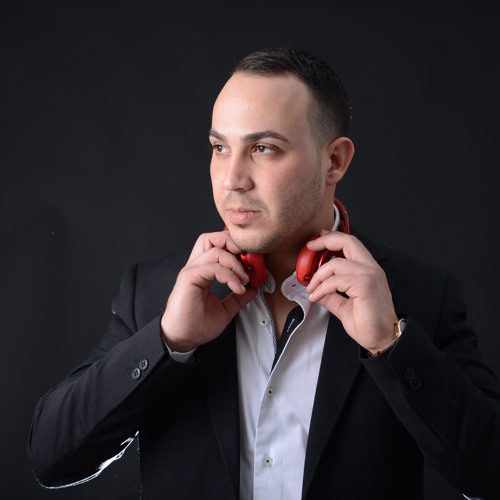 Stream Haim Benaim music | Listen to songs, albums, playlists for free ...