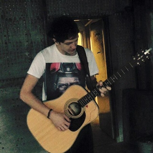 Stream RedRum music | Listen to songs, albums, playlists for free on ...