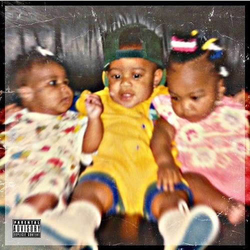 Stream Dappa music | Listen to songs, albums, playlists for free on ...