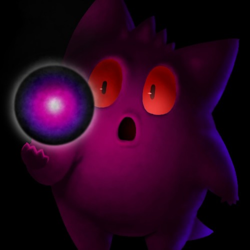 Stream ironbok music | Listen to songs, albums, playlists for free on ...