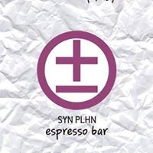 Stream Niko's saxophone music | Listen to songs, albums, playlists for ...