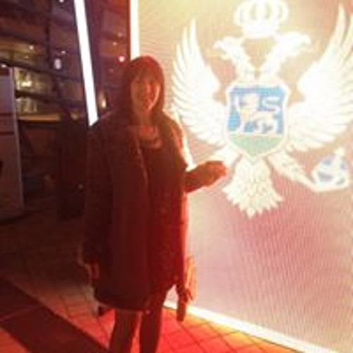 Stream Sandra Stankovic music | Listen to songs, albums, playlists for ...