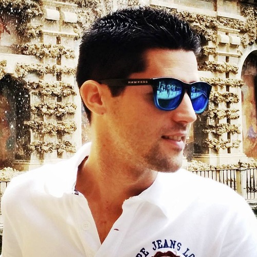 Stream Peter Ferrer music | Listen to songs, albums, playlists for free ...