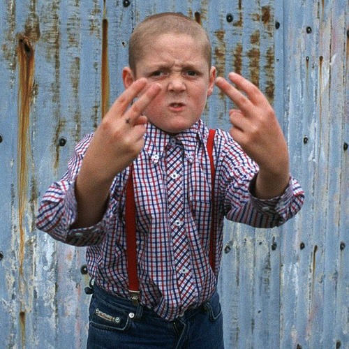 Stream Cain_Brown music | Listen to songs, albums, playlists for free ...