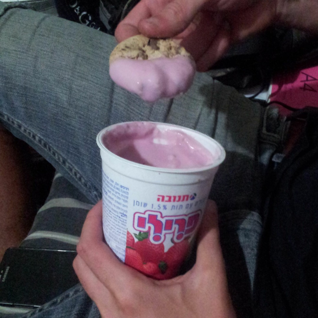 Stream unit_01 music | Listen to songs, albums, playlists for free on ...